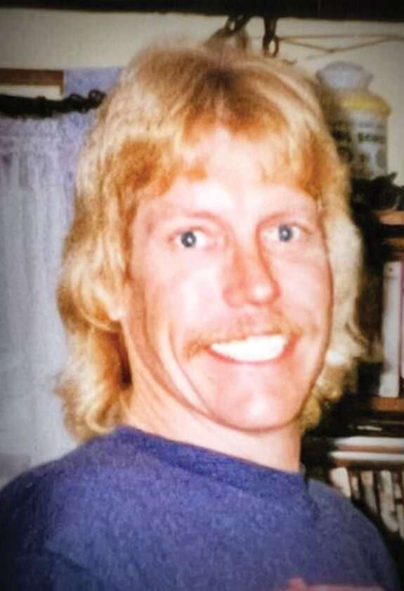 Robert “Bob” Lee | News, Sports, Jobs - Marietta Times